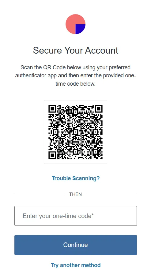 What to Do If Your Invitation Email Has Expired – enechain - eCloud ...